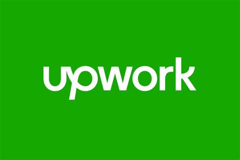Upworkの始め方や使い方！やってみた感想や英語ができない時は？│華山未来研究室