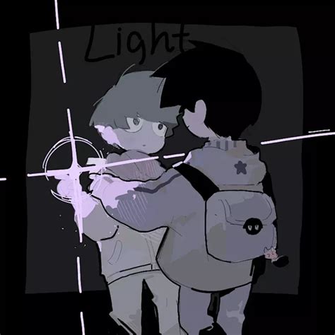 灵能百分百