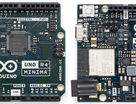 R Minima And R Wi Fi Electronics Lab Com