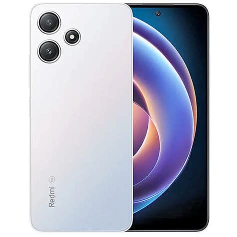 HP Xiaomi Dengan RAM GB Terbaru Dan Harganya Januari