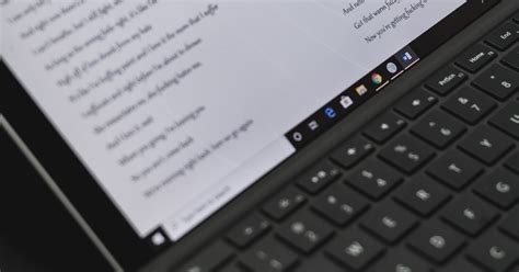 Data Security Integration For Small Businesses A Guide