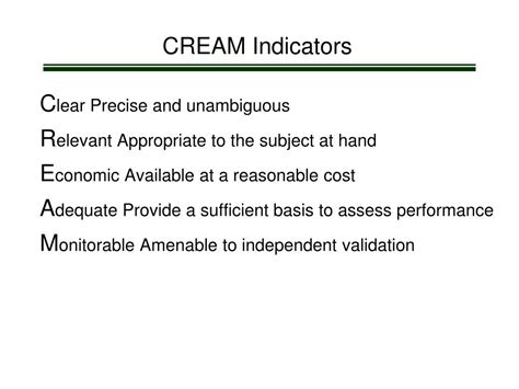 Ppt Monitoring And Evaluation Of Implementing National Ict Policies For The Icb4pac Project