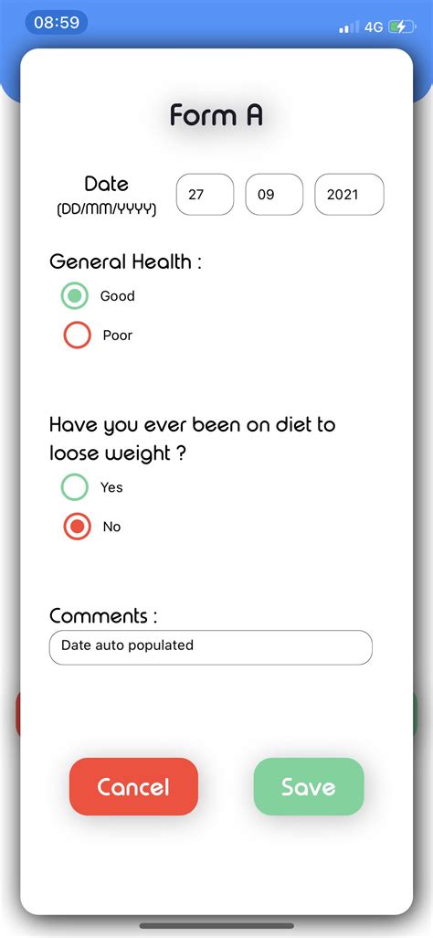 github d bitok intellisoft bmi intellisoft bmi app frontend and backend