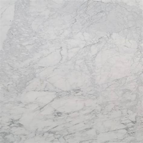 Statuario Sara Stone