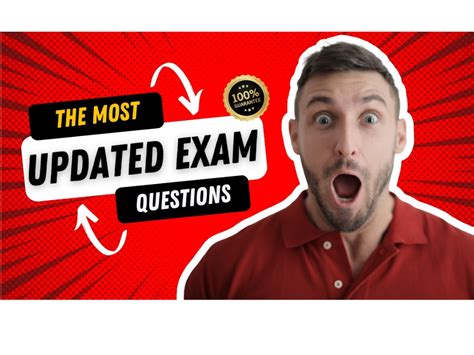 Realistic Microsoft Mb 220 Exam Questions 2024 Entirely Free Pdf Demo — Wikifab