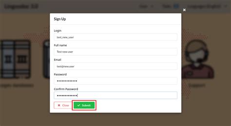 Create Organization Permission Bug · Issue 439 · Ispraslingvodoc