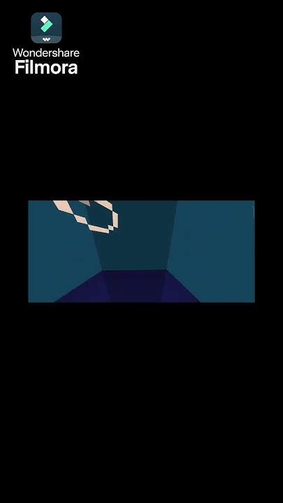 Loop ➿ Shorts Viral Trending Loop Youtube