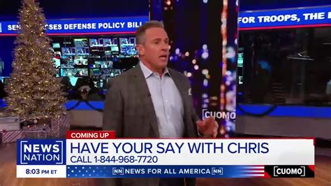 Dror Davidoff On Linkedin Hamas Isis Evil Was Deliberate