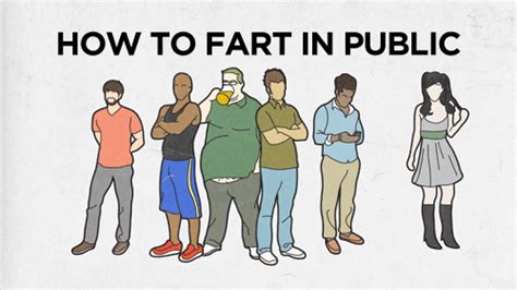 Fart Reaction S