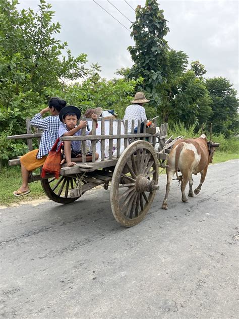 ကနီမြို့နယ်တွင်တိုက်ပွဲဖြစ်၊ စစ်ကောင်စီလေကြောင်းရန်ကြောင့် ဒေသခံ ၄ ၀၀၀