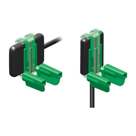 Xcp Ds Fit Endo Kit Grün Packung à 1 Set Wawibox