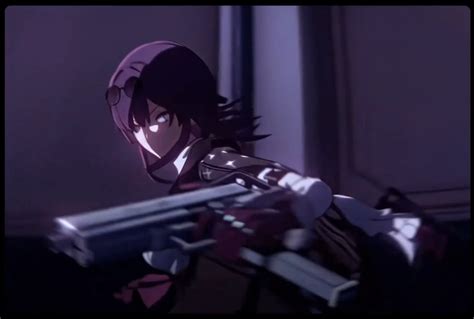 Kafka— R Dailykafka