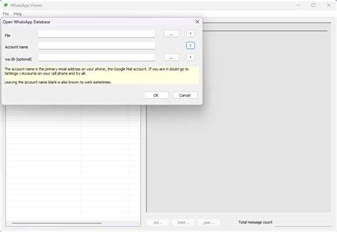 Whatsapp Viewer 115 Télécharger Pour Pc Gratuit