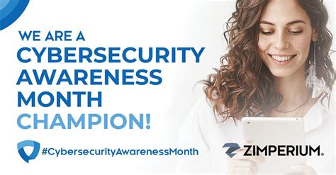 Behshad Behnam On Linkedin Cybersecurityawarenessmonth Becybersmart