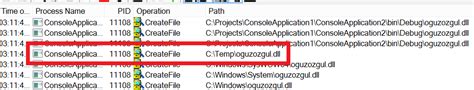 C Loading Net Wrapper Fails To Load Native Dependency Stack Overflow
