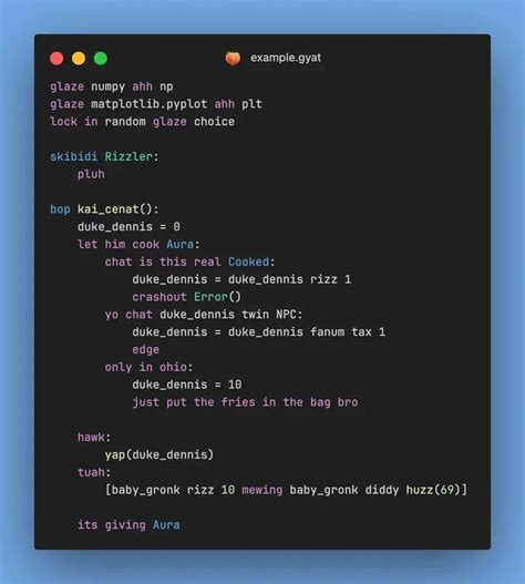 syed umair ali on linkedin python genz genalpha pythonprogramming