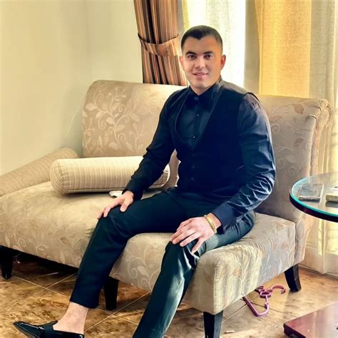 Amr Adham Shama Amrbe On Threads