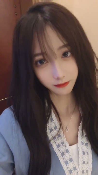 자취방 누나 Youtube