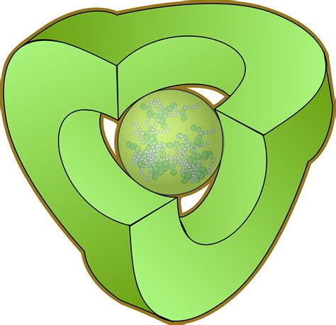 形状 三角形 球 免费矢量图形pixabay Pixabay