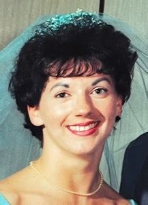 New Comer Family Obituaries Patricia A Wild Syracuse