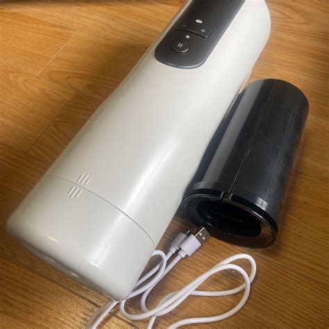 A10ピストンベーシック