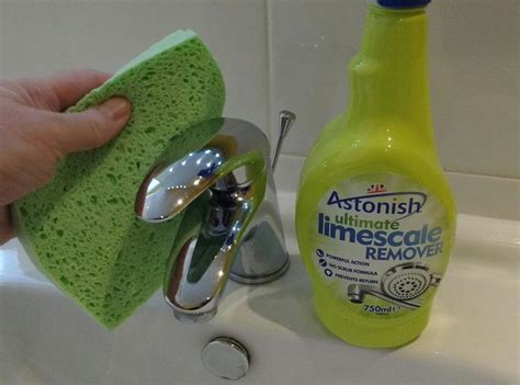 Astonish products reviewed by different users — Plant Shift