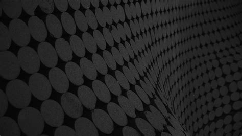 The Pragmatic Logging Handbook Loggly