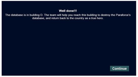 Designing And Evaluating A Serious Game For Learning Artificial