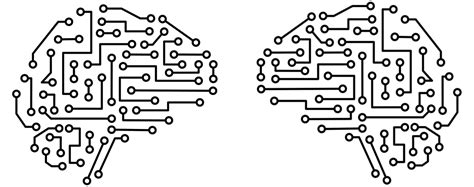 Double Machine Learning For Causal Inference Towards Data Science