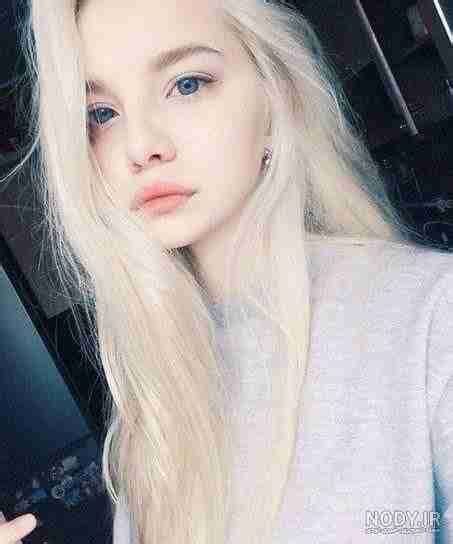 Mia Mia On Farcaster