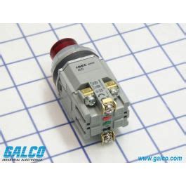 ALD29911DN R 240V