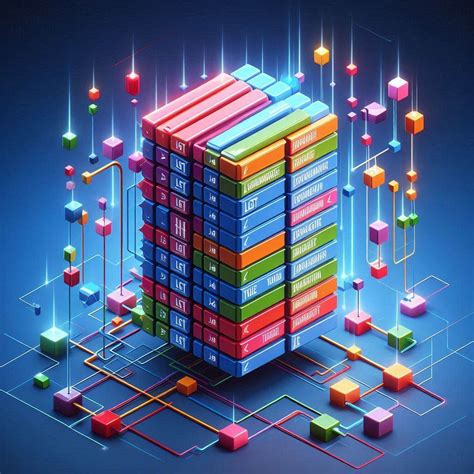 Microsoft Dynamics Business Central Navigating Lists DvlprLife Com