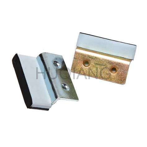 Fujitec Elevator Parts Elevator Slider Hall Door Car Door Floor Door Slider
