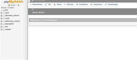 Xamp 563 Fehler Bei Bearb D Anfrage Fehlercode 200 Apache