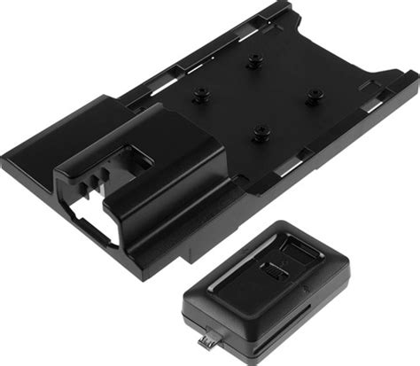 USB To Ethernet Module Kit For Zebra Base Stations POSdata Eu