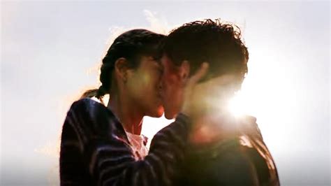 Every Spider Man No Way Home Trailer Scene In Chronological Order Prediction