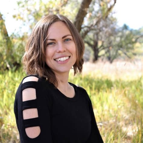 Kiki414 • Threads Say More