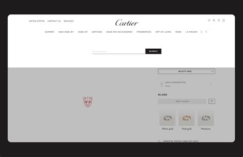 Ultimate Guide To Search Ui Design 20 Best Examples And Tools