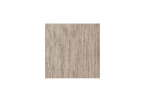 Jorlaina Dining Table And 4 Chairs