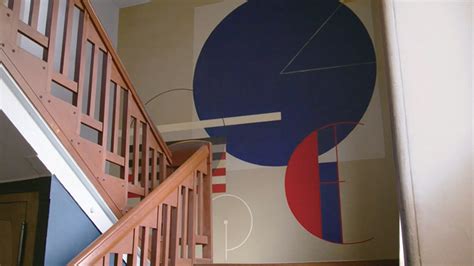 건축과 인간의 조화를 추구한다