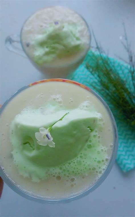 13 Healthy Drinks Ideas In 2025 Healthy Drinks Healthy Drinks