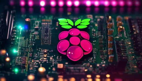 Ffmpeg På Raspberry Pi Jan Sverre Bauge