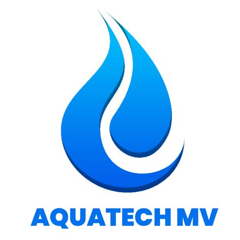 Core Sampling Aquatech Mv