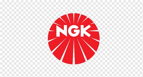 Car Ngk Spark Plug Iridium Ignition Coil Car Text Logo Car Png