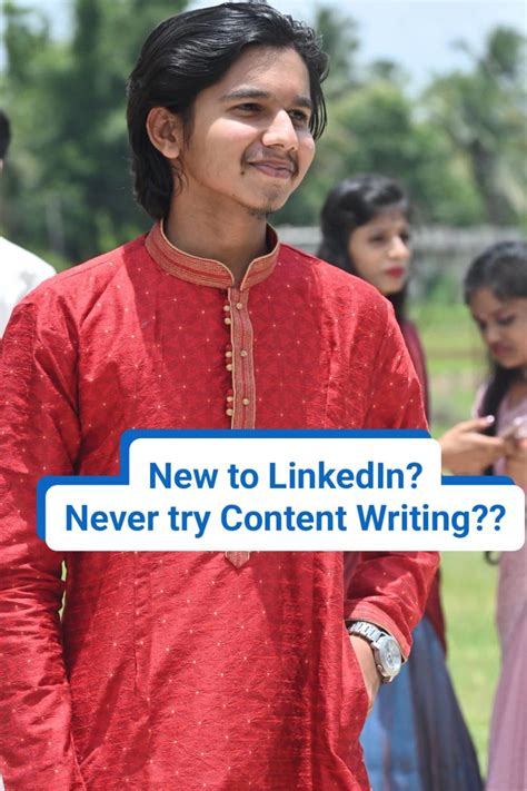 Kiran Udupa G V On Linkedin Webcontentwriting Content 32 Comments