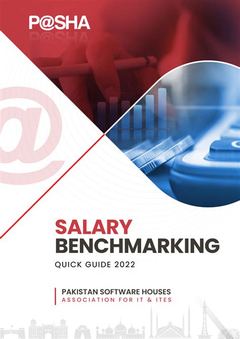 P Sha Salary Benchmarking Quick Guide 2022 P Sha
