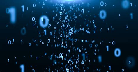 software composition analysis sca a beginner s guide