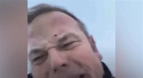 Video Dader Schietpartij Met Twee Doden Drentse Weiteveen Filmt