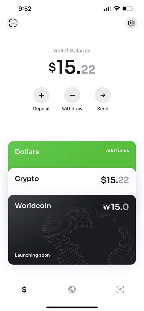 另维Gala NFT NYC on Twitter Rocky Bitcoin 这是我一年多前扫完虹膜坚持撸了里面一切能撸的的