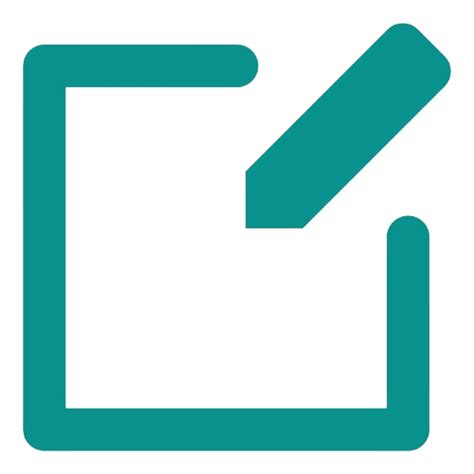 Planning Applications